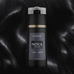 Nova Hair™ Instant Dye Shampoo – NovaHair UK