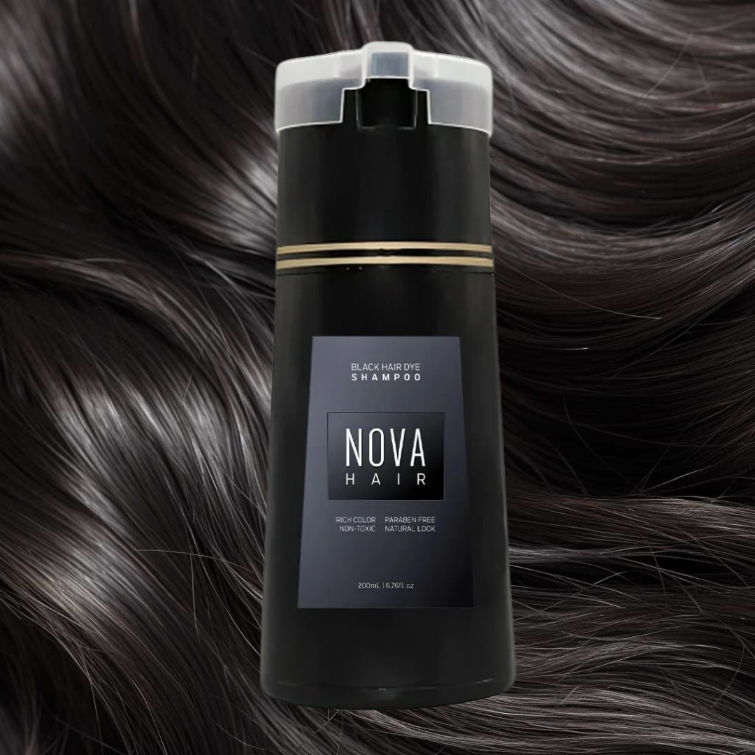 NovaHair UK