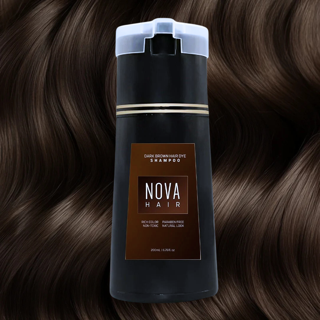 NovaHair UK