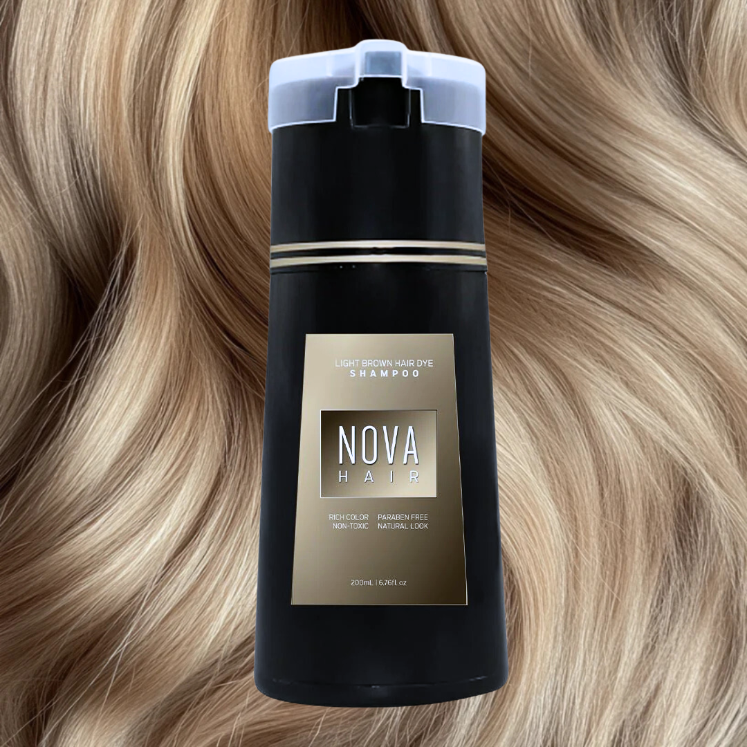 NovaHair UK